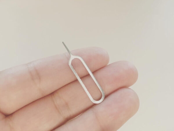 【格安プリペイドSIM】Amazonで買えるMewfi。ドイツ・ミュンヘンで使ってみた。使い方や注意点などレビュー | 手仕事と健康