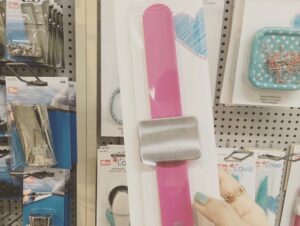 【ドイツ洋裁レポ】豊富なヨーロッパ生地と出会えるドイツの手芸店「der Stoff」に行ってきた。-アウグスブルク編- | 手仕事と健康